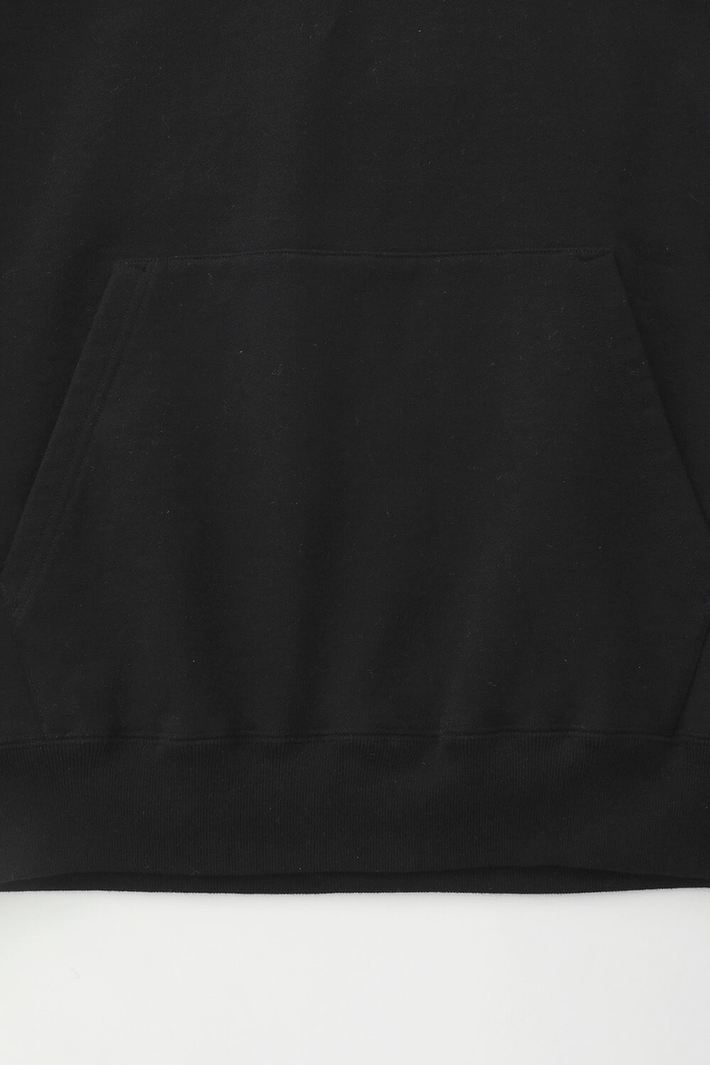 Needles SWEAT SET UP | STUDIOUS｜ STUDIOUS ONLINE公式通販サイト