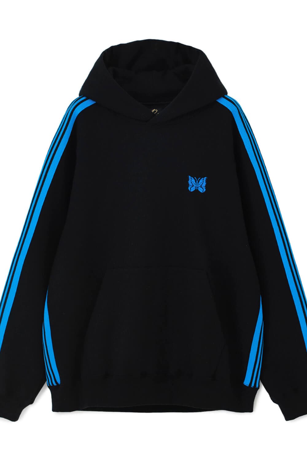 Needles SWEAT SET UP | STUDIOUS｜ STUDIOUS ONLINE公式通販サイト