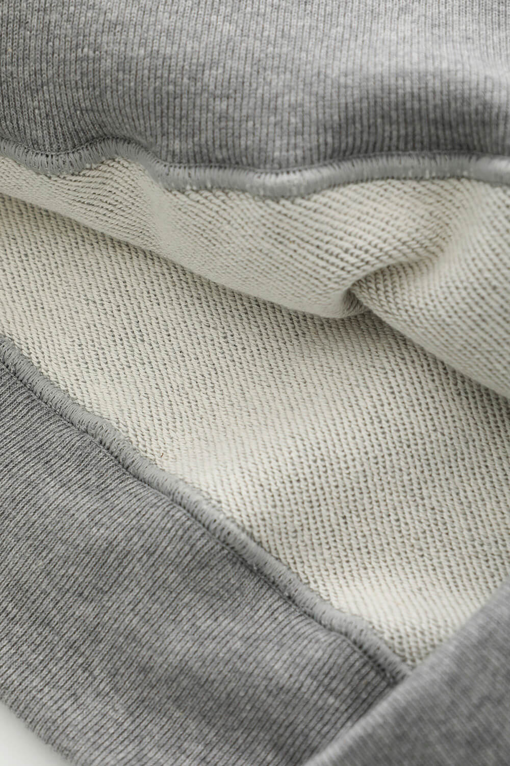 Needles SWEAT SET UP | STUDIOUS｜ STUDIOUS ONLINE公式通販サイト