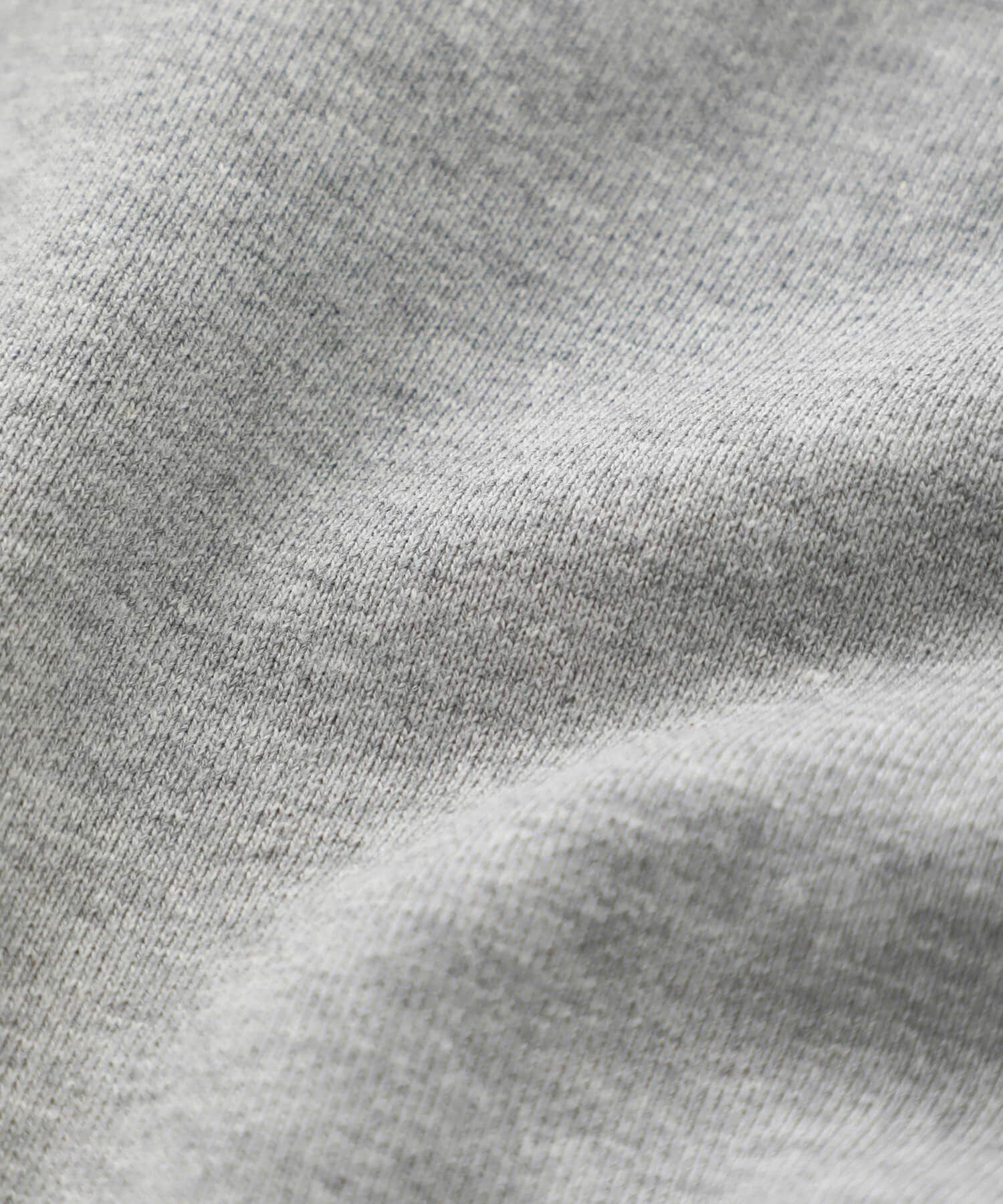 Needles SWEAT SET UP | STUDIOUS｜ STUDIOUS ONLINE公式通販サイト