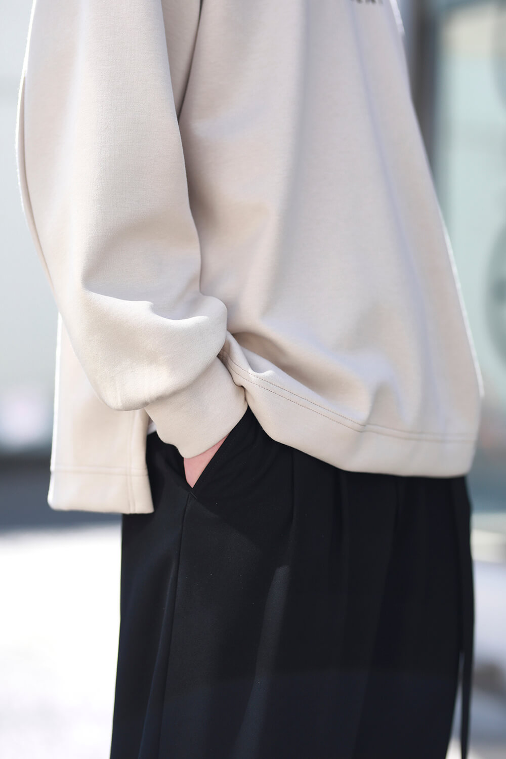 CULLNI | STUDIOUS｜ STUDIOUS ONLINE公式通販サイト