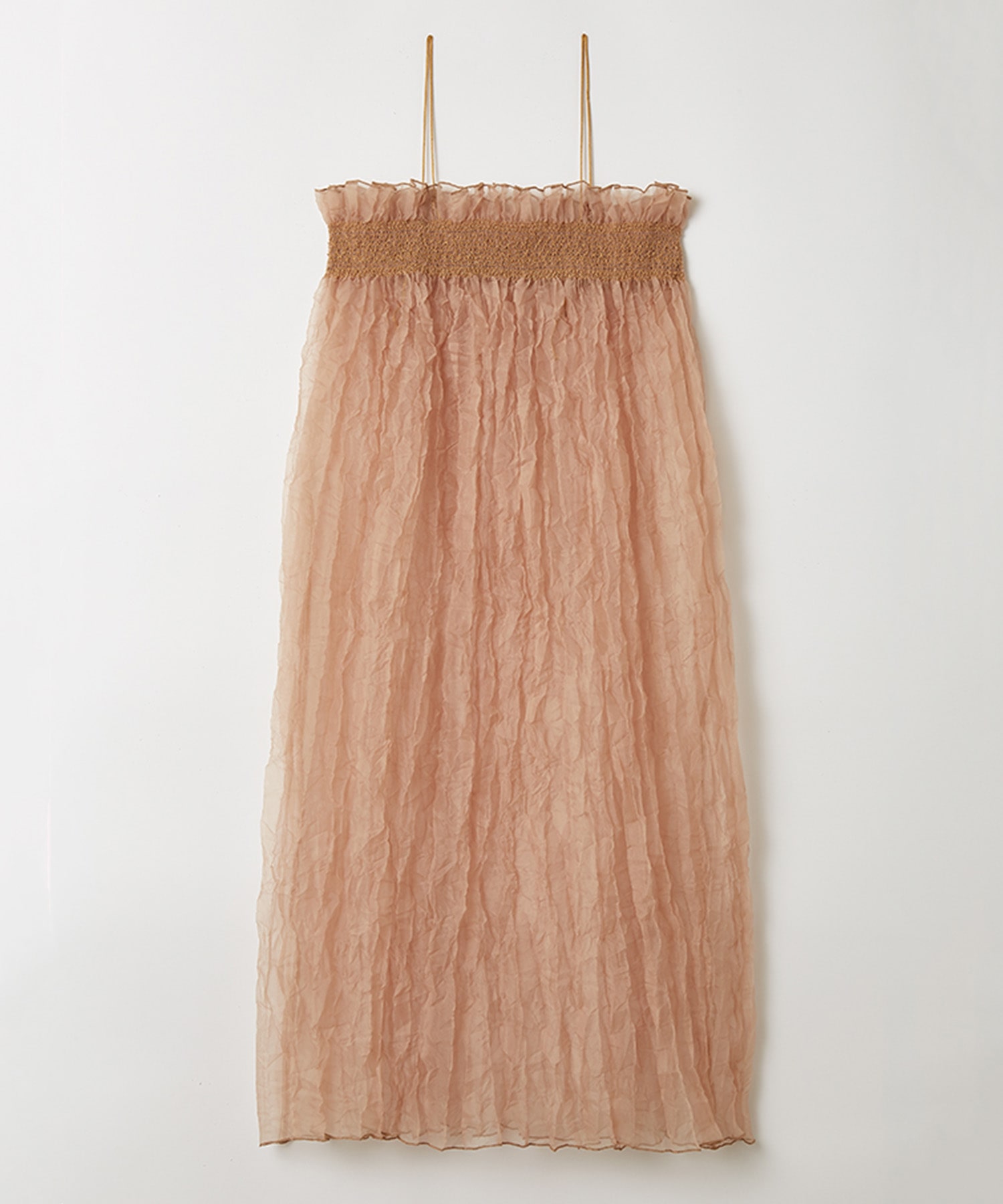 WEB ORDER 2022SS｜ STUDIOUS ONLINE公式通販サイト