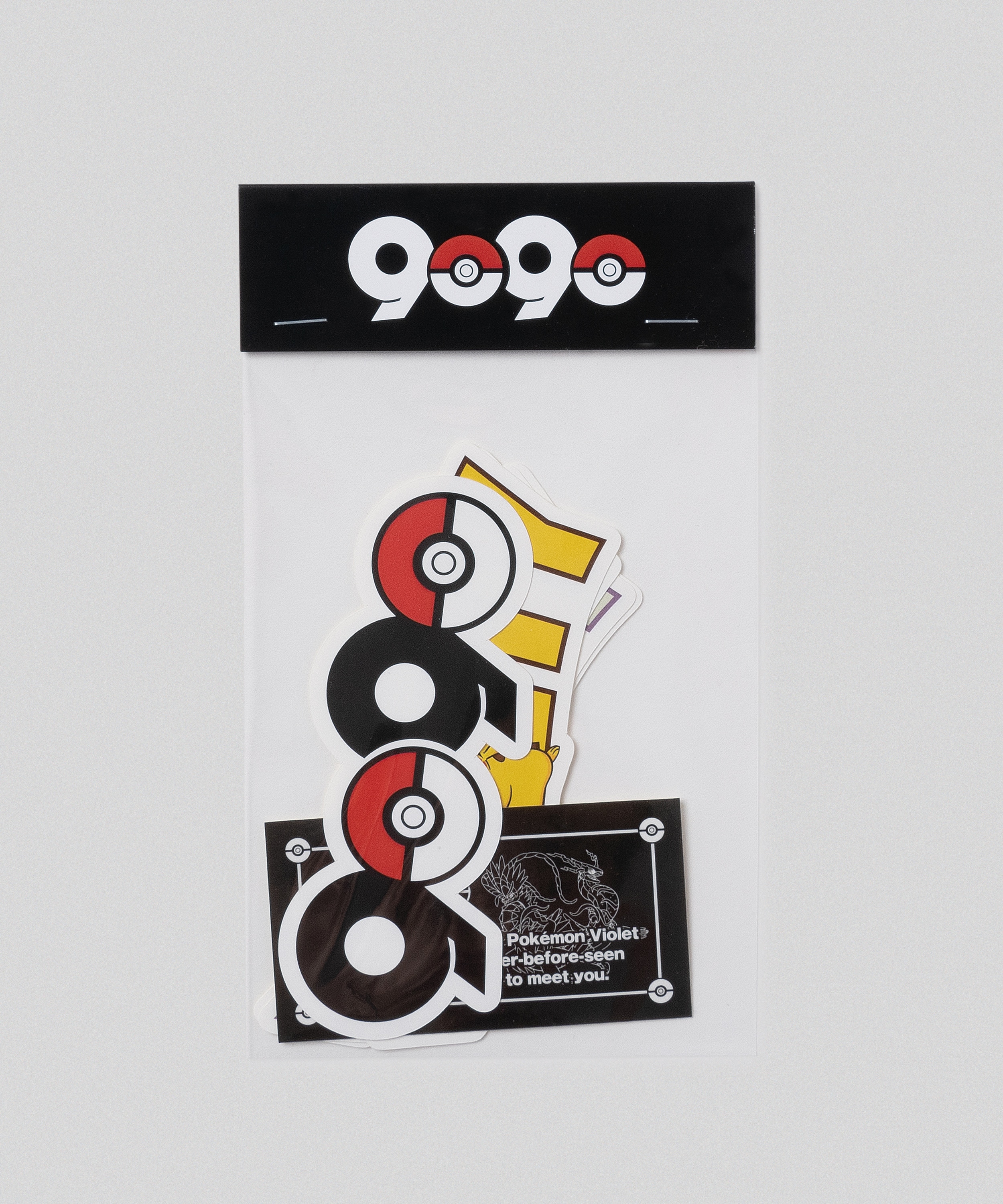 9090 Pokemon 9090 9090 Pokemon 9090