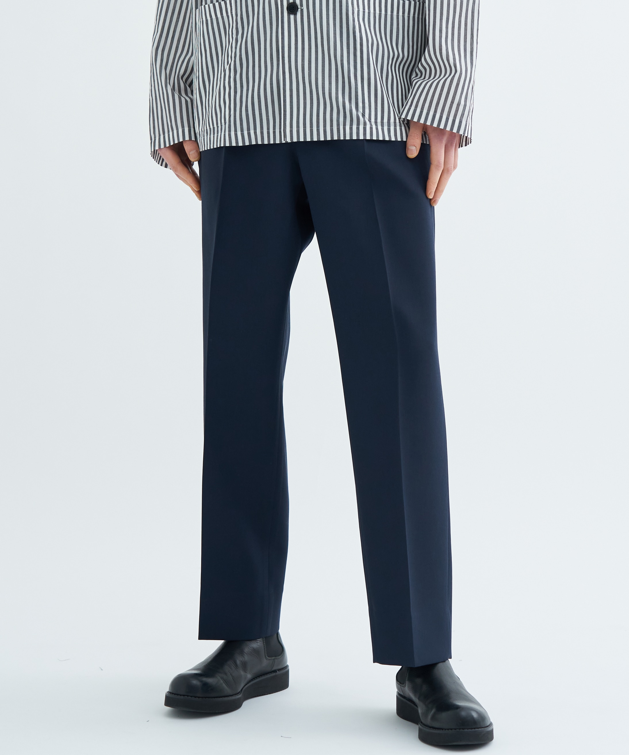 コーディネート詳細｜ STUDIOUS ONLINE公式通販サイト