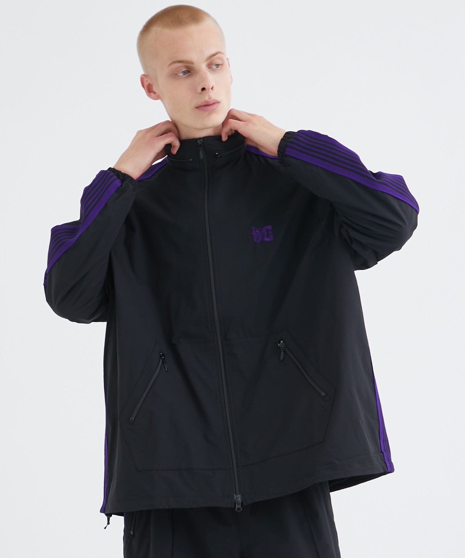 コーディネート詳細｜ STUDIOUS ONLINE公式通販サイト