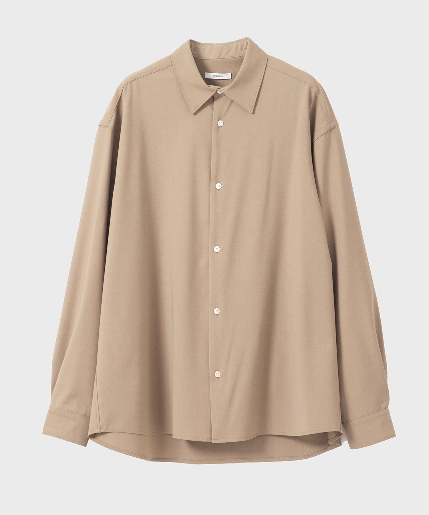 STUDIOUS （ステュディオス）公式通販｜STUDIOUS MENS（ステュディオス メンズ）オンラインストア