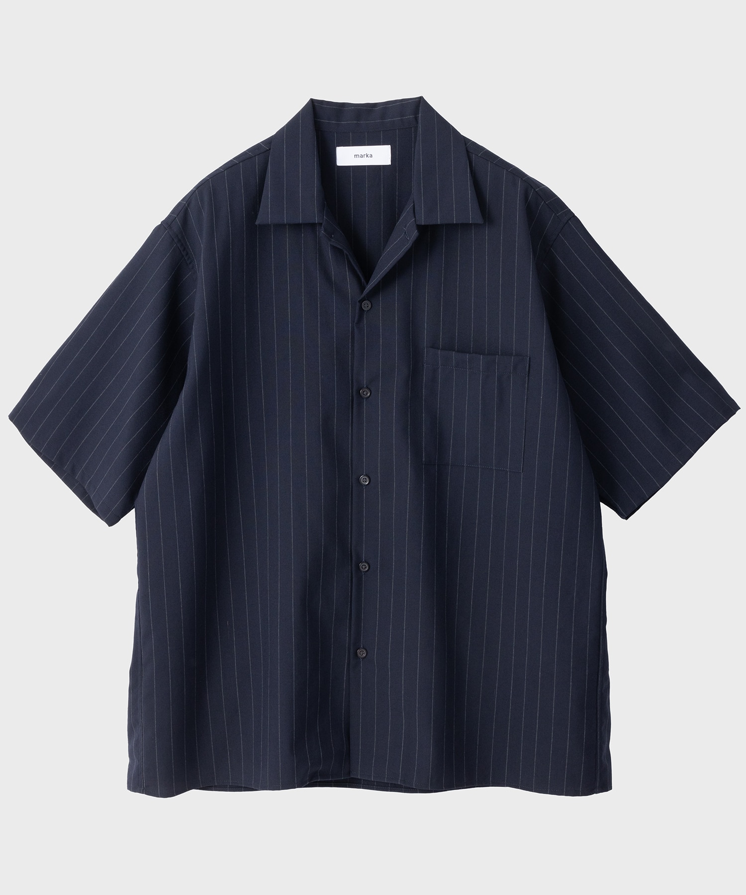 MARKAWARE（マーカウェア）公式通販｜STUDIOUS（ステュディオス）オンラインストア