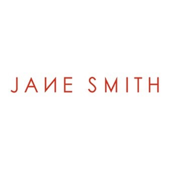 JANE SMITH（ジェーンスミス）公式通販｜STUDIOUS（ステュディオス）オンラインストア