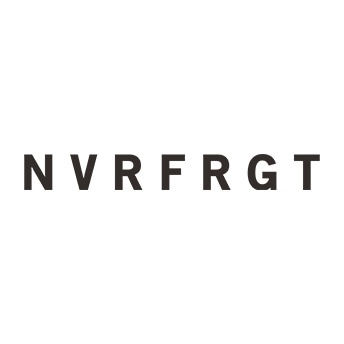 NVRFRGT（ネヴァーフォーゲット）公式通販｜STUDIOUS（ステュディオス）オンラインストア