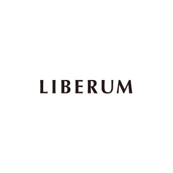 LIBERUM（リベルム）公式通販｜STUDIOUS（ステュディオス）オンラインストア