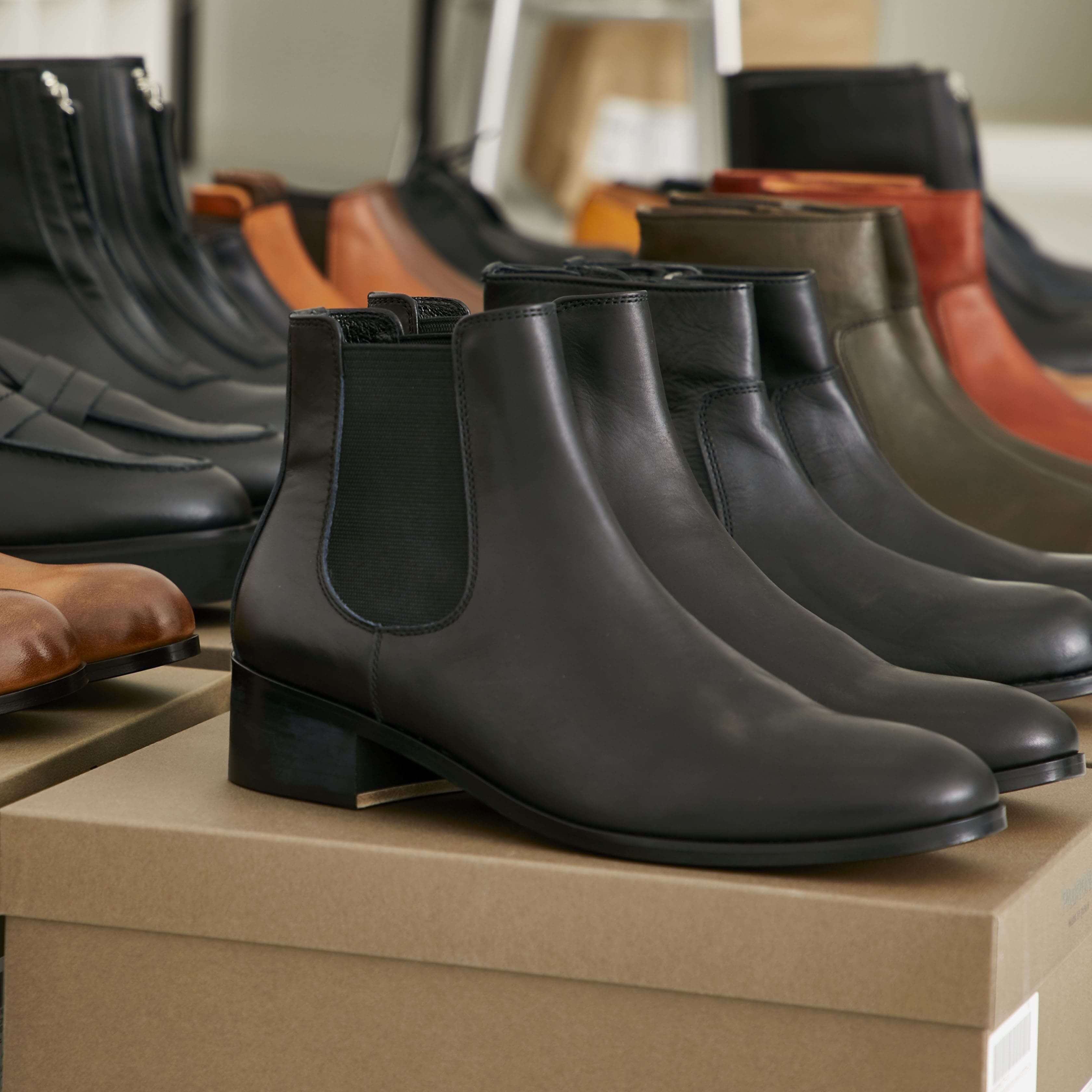 PADRONE（パドローネ）公式通販｜STUDIOUS（ステュディオス）オンラインストア